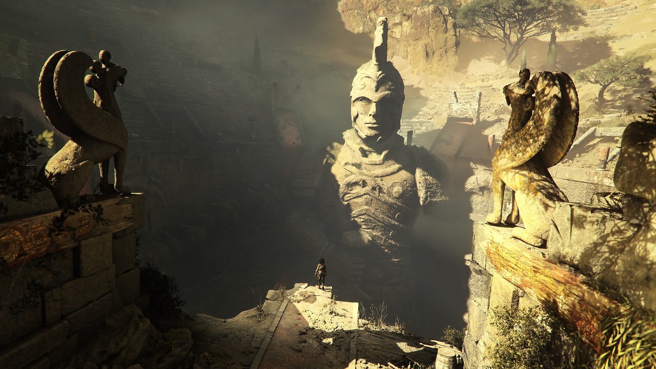 Resonance: A Plague Tale Legacy überrascht uns mit herausfordernden Rätseln