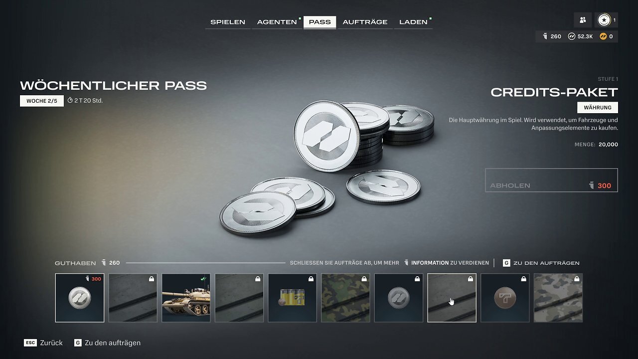 World of Tanks trifft Overwatch: Warum der Helden-Shooter auf Ketten ...