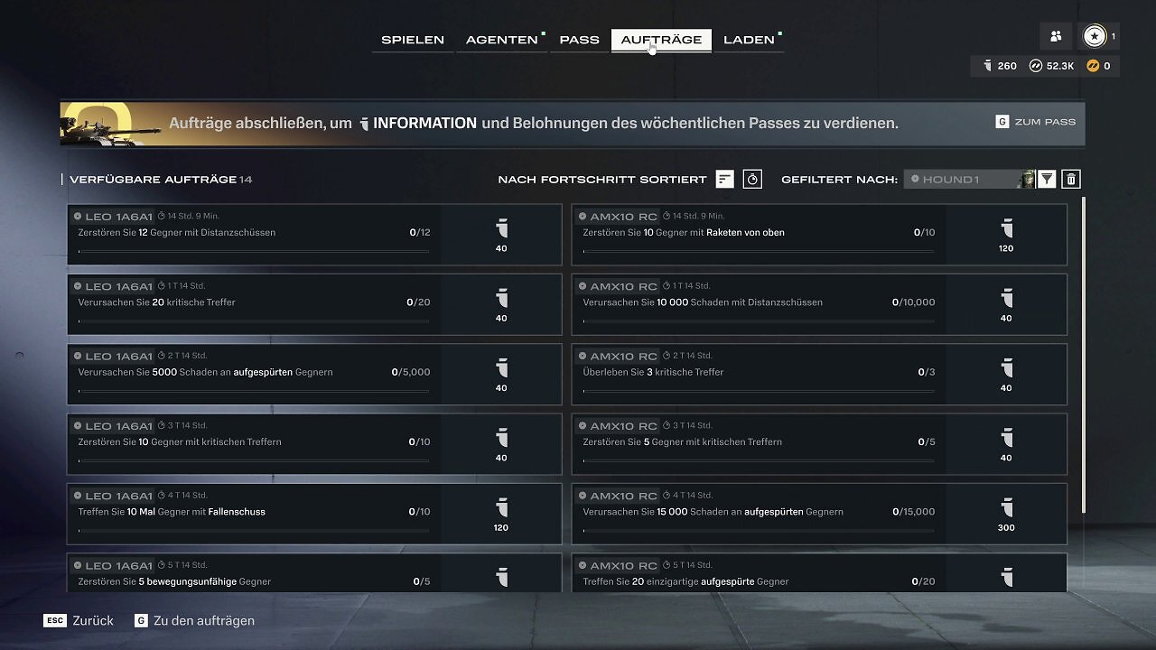 World of Tanks trifft Overwatch: Warum der Helden-Shooter auf Ketten ...
