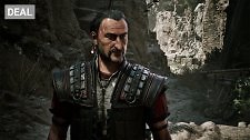 Platz 1 bei Amazon: Gothic Remake für die PS5 kostet keine 47 Euro mehr