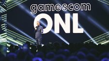 Opening Night Live: Show zur Gamescom-Eröffnung hier im Live-Stream ...