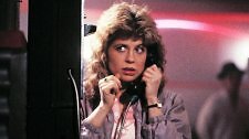 Offizieller Trailer zu Stranger Things 5: Finale erst 2026, dafür aber ...
