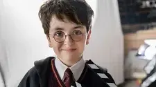 Harry Potter Serie: HBO holt offenbar eine fast vergessene Figur zurück
