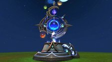 WoW: Der Omniumfoliant - neues Endgame-Feature vereint zwei Aspekte ...