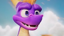 Spyro is back: How the studio rescued the dragon from the Call of Duty ...