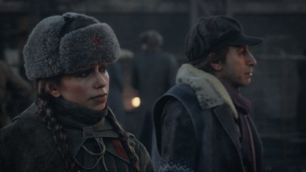 CoD: Vanguard im Test: Die authentischste Geschichte der CoD-Reihe