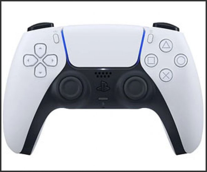 Nur noch kurz: PS5 Slim mit 1 TB SSD statt 549,99 nur 462,18 Euro ...