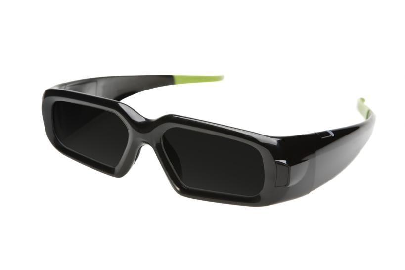 Virtual Reality - Spielen in der Zukunft: 3D-Brillen, Oculus Rift, Sony ...