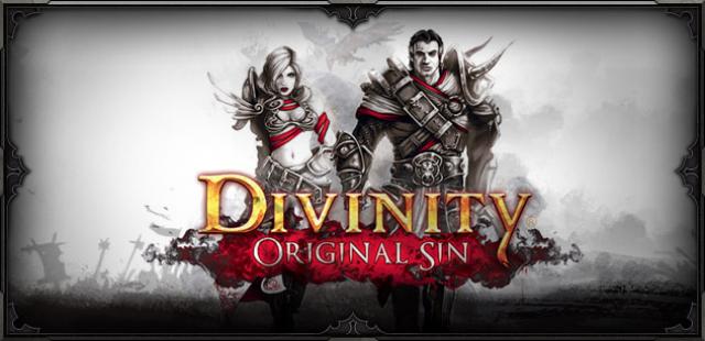 Divinity: Original Sin - Komplettlösung - Findet Evamarias Versteck