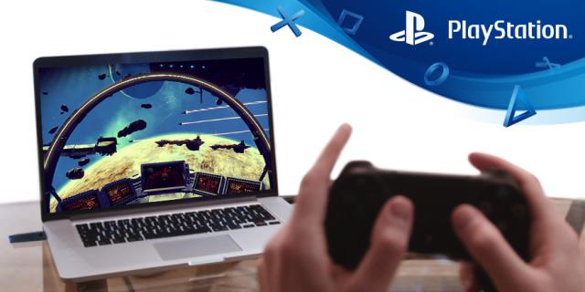 PlayStation-Spiele am PC: Wir erklären den Streaming-Dienst PlayStation Now