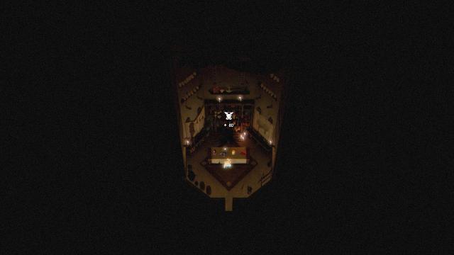 Below im Test: Ein unterirdisches Indie-Erlebnis