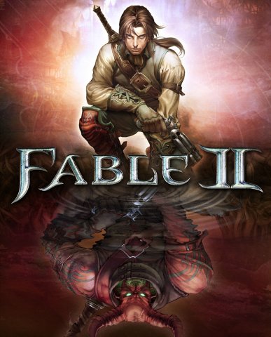 Fable 2: Albion und Lionhead in Höchstform
