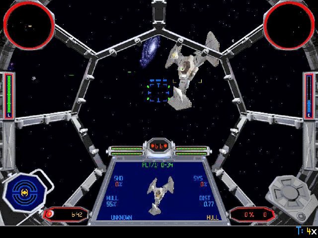 30 Jahre PC Games: 30 Jahre in 30 Spielen - 1992 bis 1994