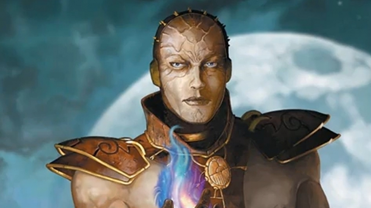 Eines der besten RPGs aller Zeiten soll zurückkehren: Baldur's Gate 2 ...
