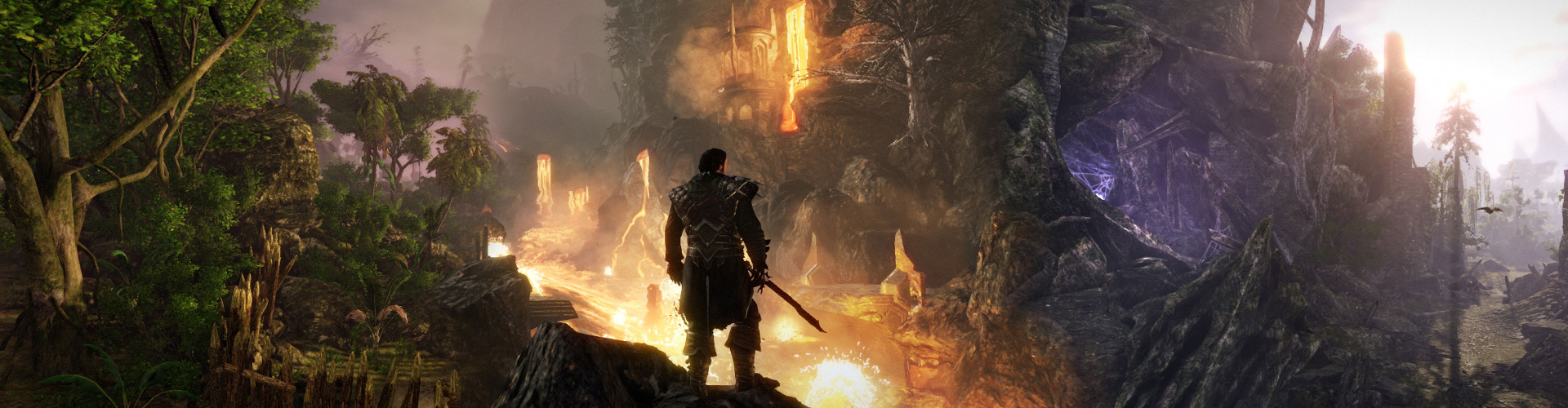 Verhungert Unterschlagen Ofen Risen 3 Cheats Xbox 360 Halskette Spiral Verhungert Unterschlagen Ofen Risen 3 Cheats Xbox 360 Halskette Spiral