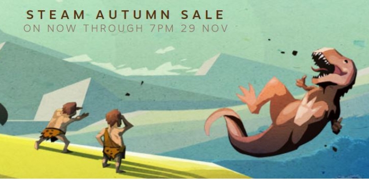 Steam sale ended 30 min earlier than the schedule in Turkey :: Steam ...