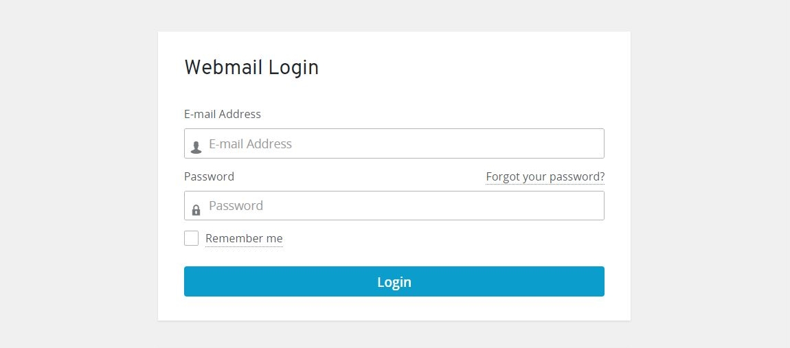 1 1 Webmail 2 0 Login | 1And1 Webmail – NYSNIB