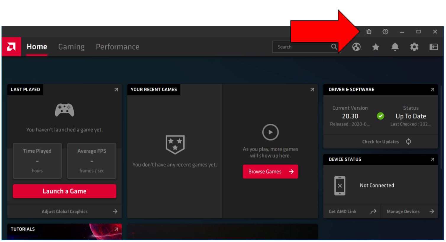 AMD Radeon: Test, Tipps, Videos, News, Release Termin - PCGames.de