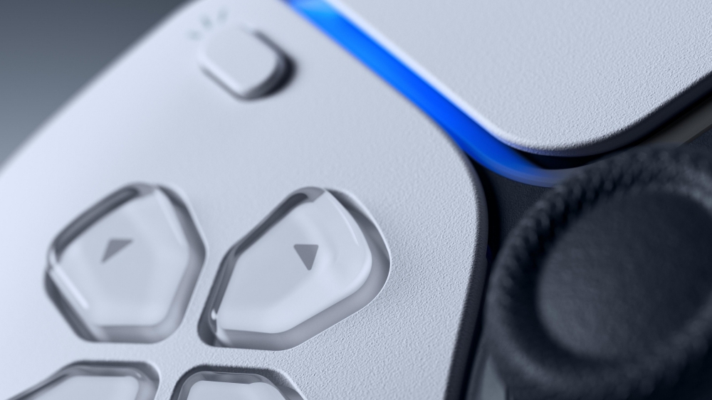 Playstation 5-update: neue firmware bringt zusätzliche features