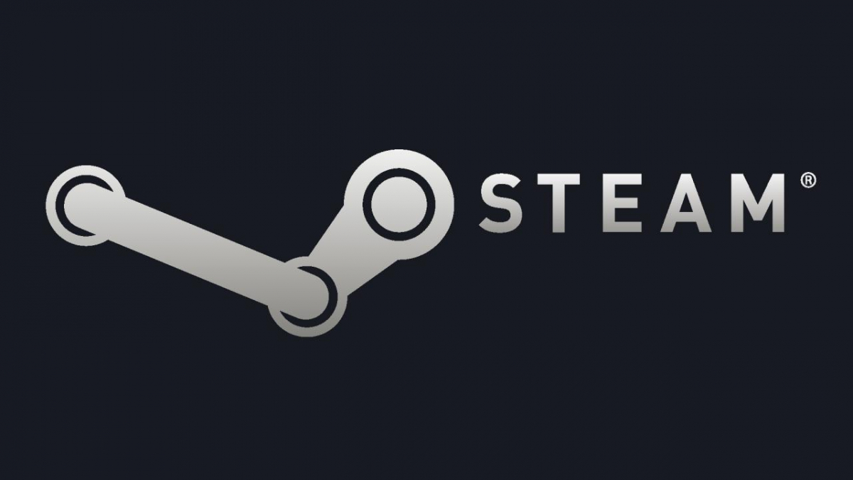 Update: Neues Gratis-Game nur für kurze Zeit: Steam schenkt euch sehr ...