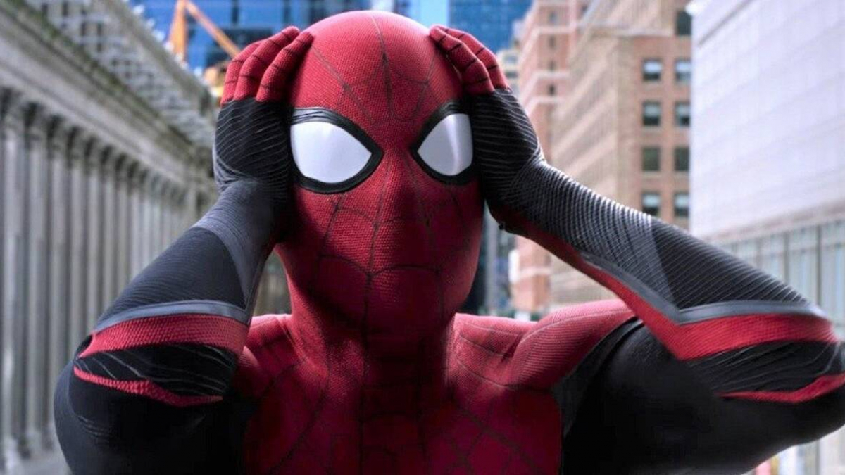 Droht Marvel die nächste Superhelden-Müdigkeit? Spider-Man liefert ...