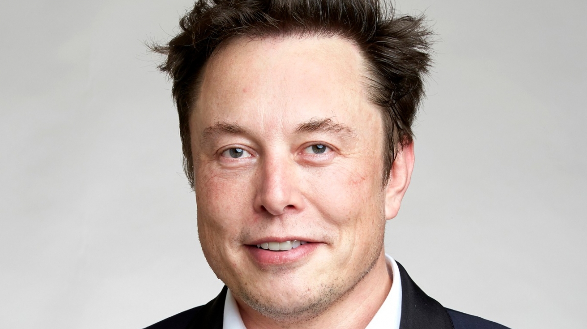 Nach Tesla und SpaceX: Jetzt macht Elon Musk auch noch Computerspiele ...