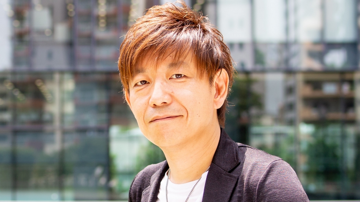 10 Jahre Final Fantasy 14: Yoshi-P im großen Interview!