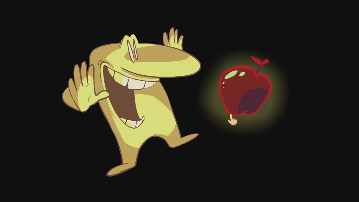 The Many Pieces of Mr. Coo im Test: Ist das Kunst oder kann man das ...