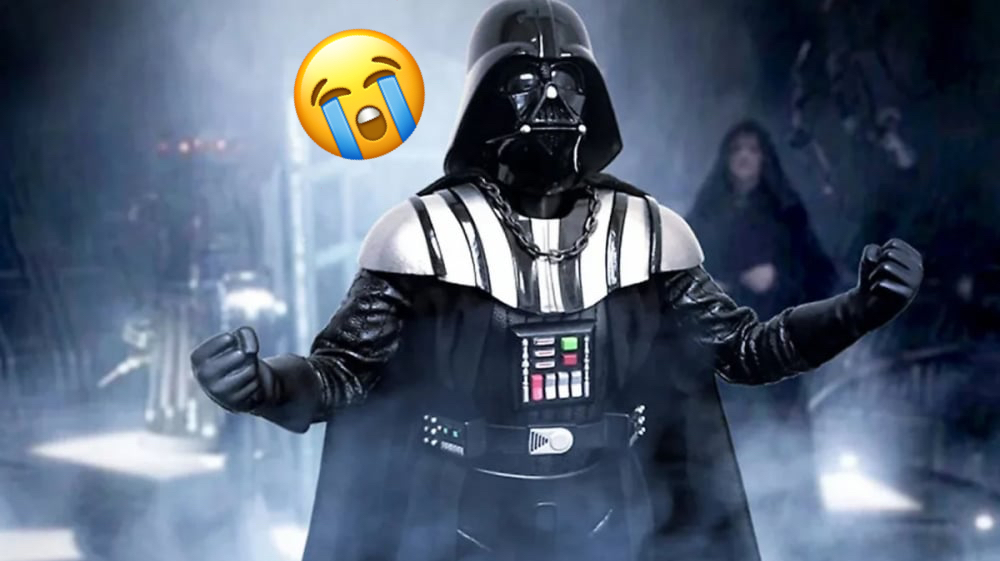 Star Wars: Test, Tipps, Videos, News, Release Termin - PCGames.de