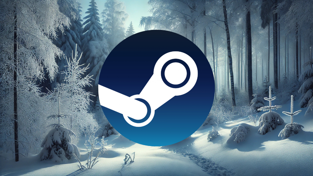 Die aktuellen Highlights bei Steam: Diese Hits dominieren derzeit die ...