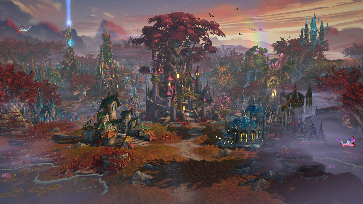 Heroes of Might and Magic: Olden Era - Überraschender Early Access ...