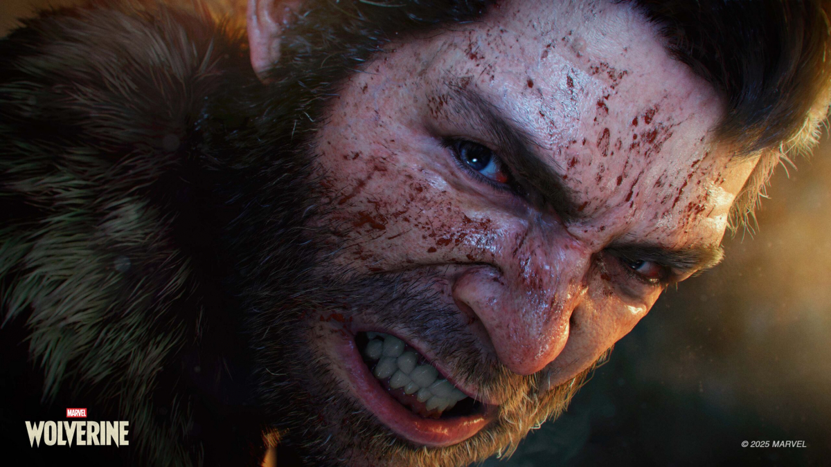 Release-Liste für PS5-Spiele 2026: Der PC-Games-Terminplaner - Update ...