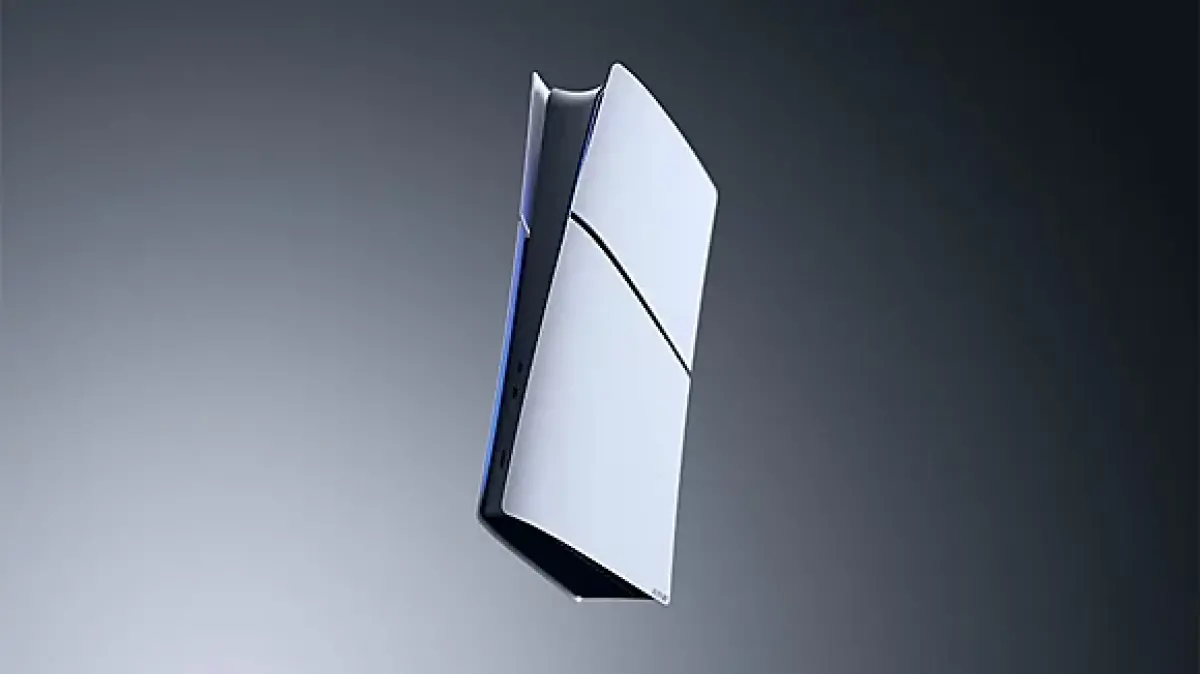 PS5 bekommt Cooling-Upgrade - Sony nutzt Liquid-Metal-Kühlung der PS5 Pro