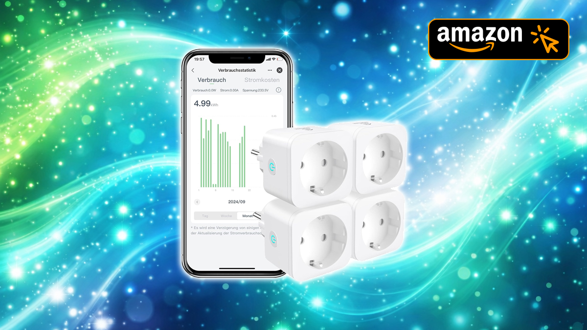 Amazon Prime Day 2026: Best Deals, Live Updates, and Top Discounts ...