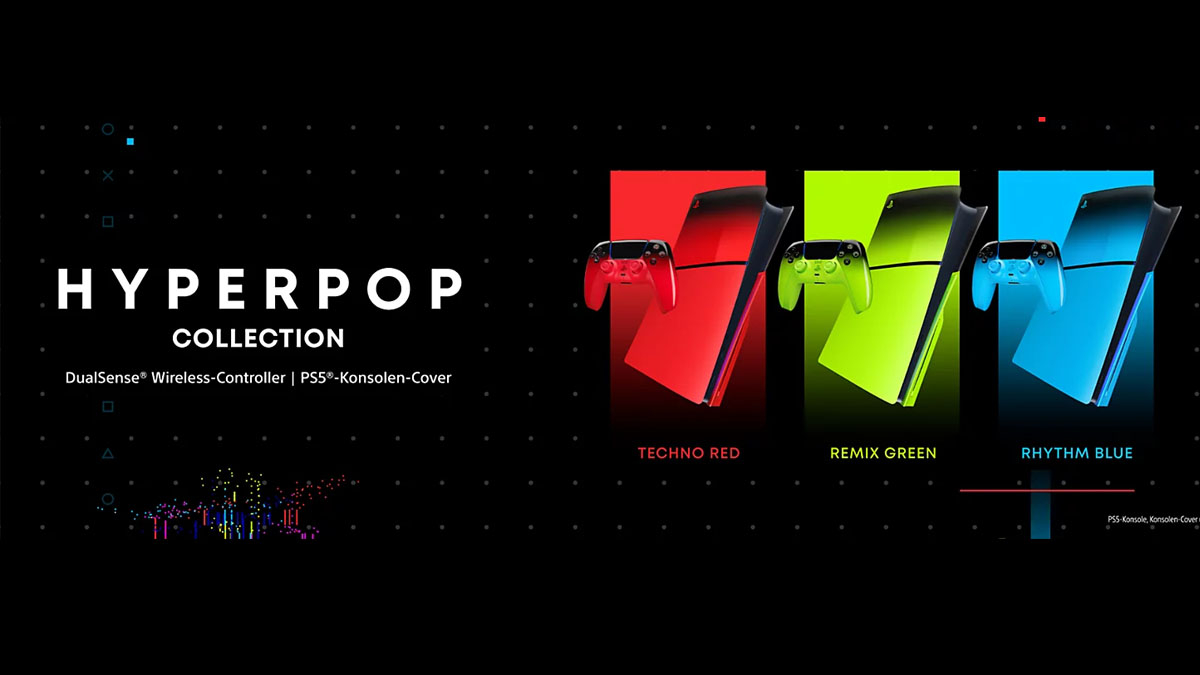 Plötzlich deutlich attraktiver: PS5 jetzt mit Gratis-Spiel und Rabatt ...
