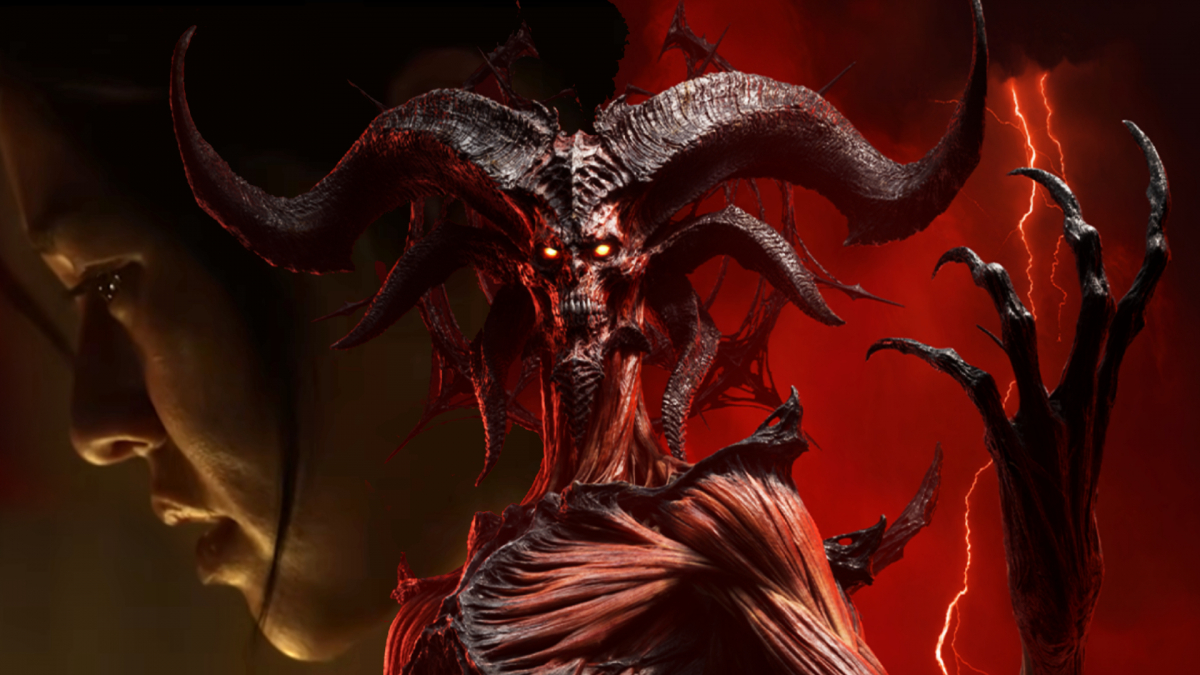 Diablo 4: Lord of Hatred: Großes Update krempelt Loot und Gameplay um
