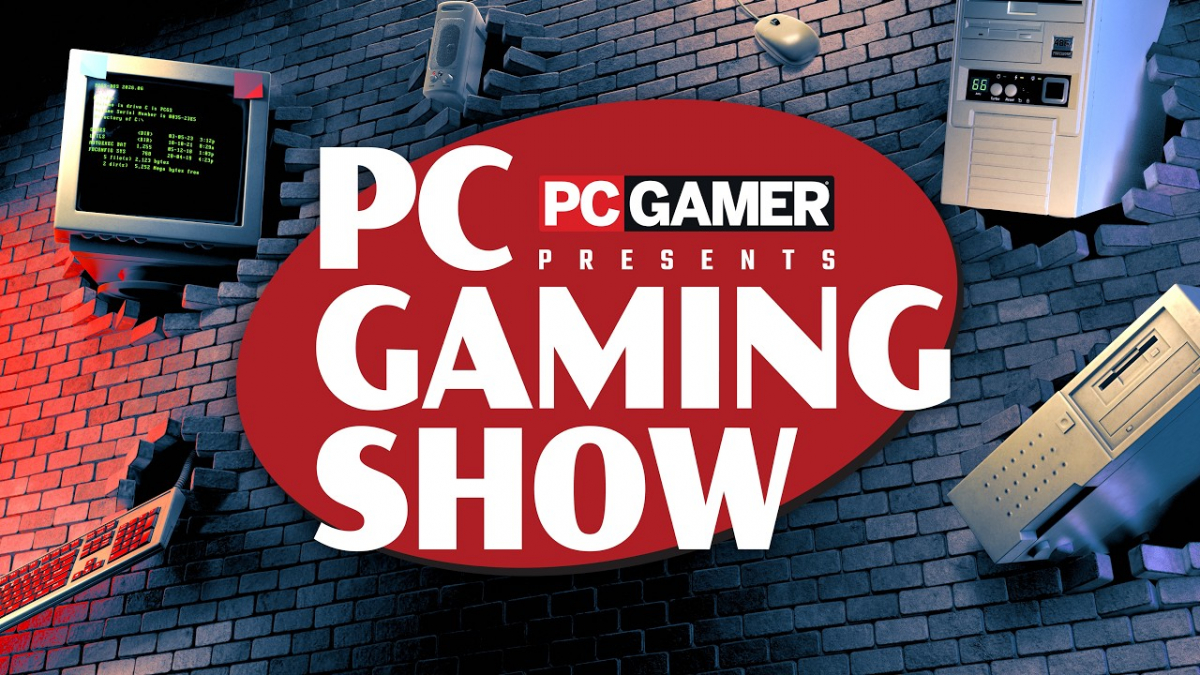 PC Gaming Show 2026: Alle Ankündigungen und Trailer für euch ...